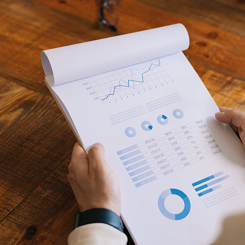 Financial Services – Mason Financial Services