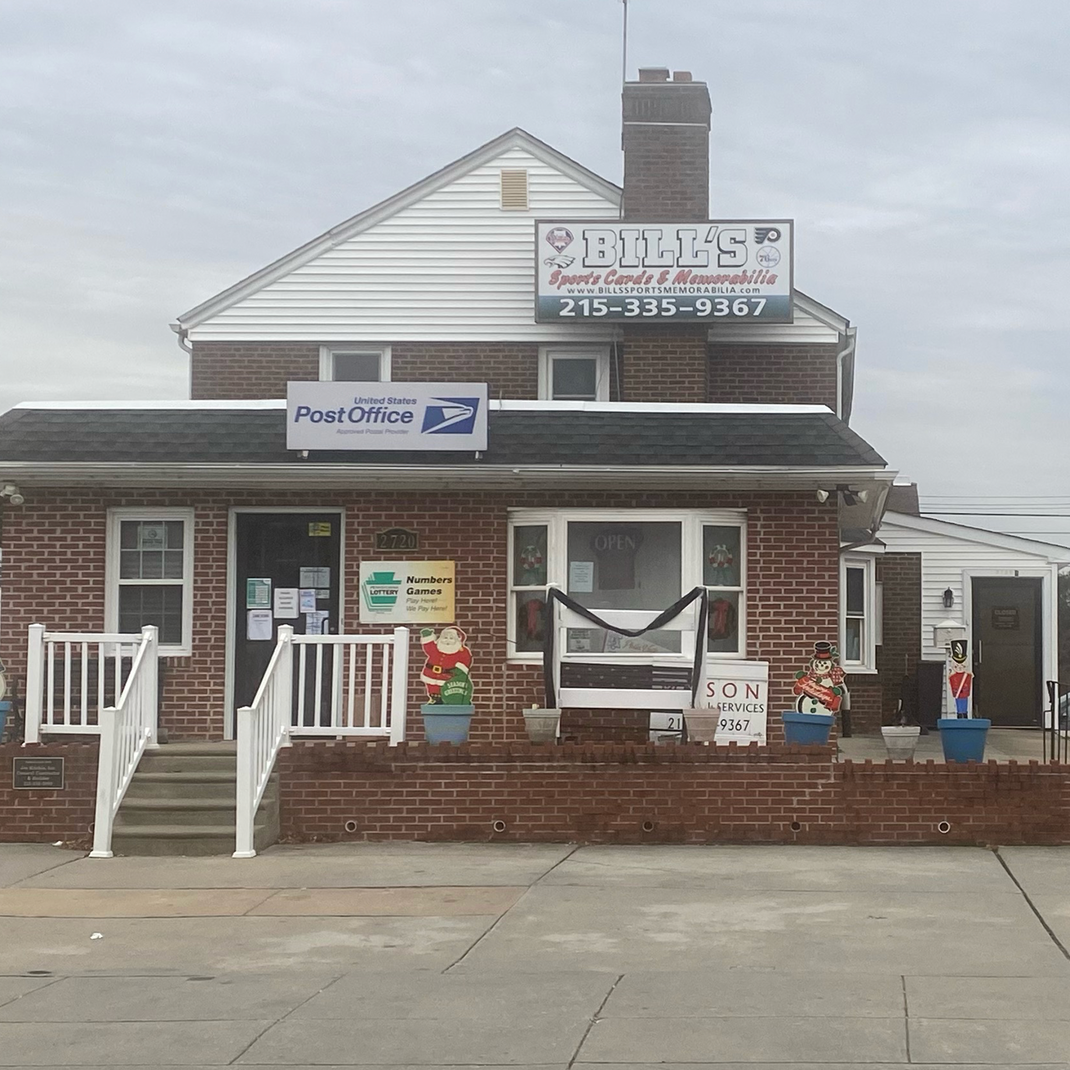 Financial Services – Mason Financial Services